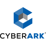 Vectera Plus | General Purpose Hardware Security Module (HSM) | Futurex